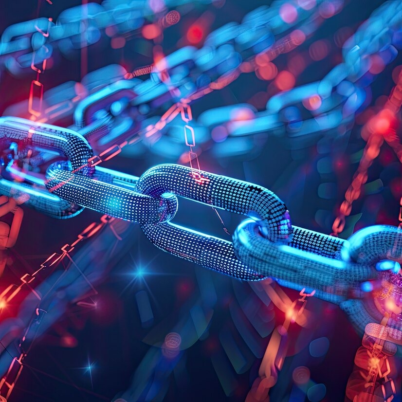 Global Brand Partnership Program For Marketplace Integration