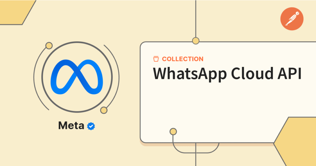 How To Use WhatsApp Cloud API V16.0 And Python For Messages